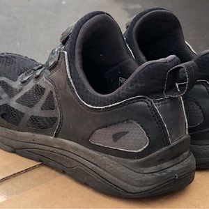 Red Wing Shoes | Shoes | Red Wing 6352 Cooltech Mens Work Shoe ...